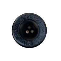 China Power Factory 3blades  4 7/8inch PDC Core Drill Bit for sale