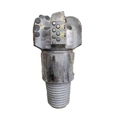 China Top Quality 4 1/4 Inch 110mm PDC Drilling Bit for sale
