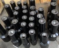 China Factory Supply Directly Box-Box Pin-Pin Box-Pin Crossover Subs for sale
