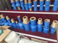 China Factory Supply Directly Gunite Drilling Subs Box-Box Box-Pin Pin-Pin for sale