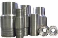 China 100% New Good Quality  NC38box-NC31pin Saver Subs for sale