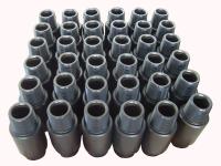 China Factory Supply Directly Nc50box-NC50 Pin Drilling Subs for sale