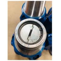 China Factory 7 7/8inch 200mm IADC642 Open Bearing Type Tricone Drill Bit for sale