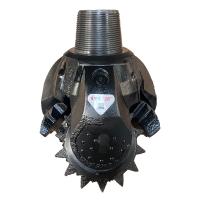 China High  Quality  22inch  IADC127 Mill Teeth  Tricone Drilling Bit for sale