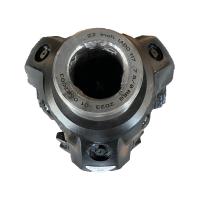 China High  Quality  22inch  IADC127 Mill Teeth  Tricone Drilling Bit for sale