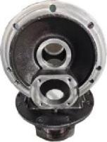 China CNC Machined Parts - Custom CNC Turning Milling Service Manufacturer for sale