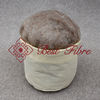 natural color yakwool/yakdown