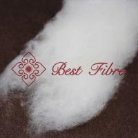 China White cashmere for sale