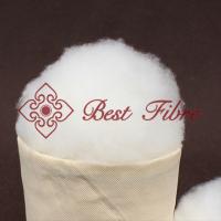 China White cashmere for sale