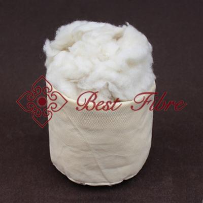 China White cashmere for sale