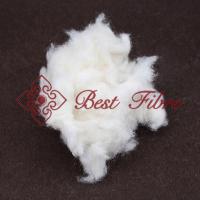China White cashmere for sale