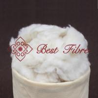 China White cashmere for sale