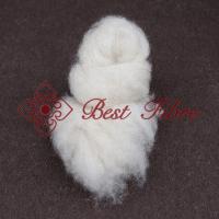 China Light grey Mongolian cashmere for sale