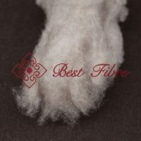 China Brown Mongolian cashmere for sale