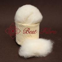 China White cashgora for sale