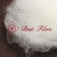 China White cashgora for sale