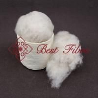 China Light grey Cashgora for sale