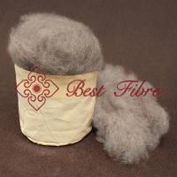 China Brown Cashgora for sale