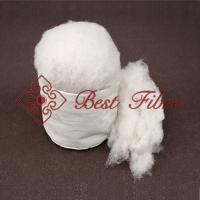 China Light camel hair for sale