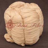 China Brown camel tops for sale