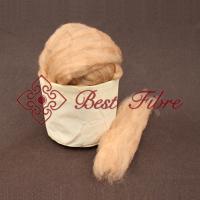 China Brown camel tops for sale
