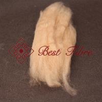 China Brown camel tops for sale