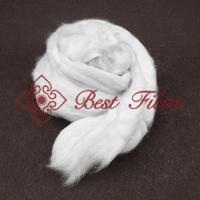 China Bleached camel tops for sale