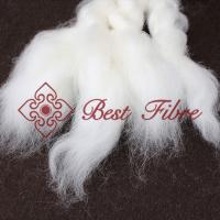 China Bleached camel tops for sale