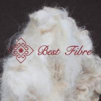 China Sheep wool for sale