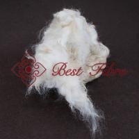 China Sheep wool for sale