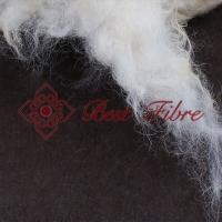 China Sheep wool for sale