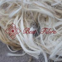 China Goat wool for sale