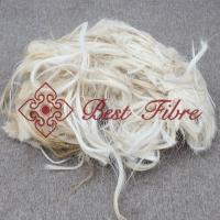 China Goat wool for sale