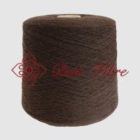 China Yak Yarn for sale