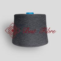 China Yak Yarn for sale