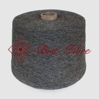 China Yak Yarn for sale