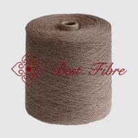 China Blended Yak Yarn for sale