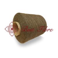 China Blended Yak/Cashmere Yarn for sale