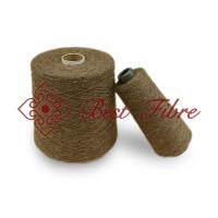 China Blended Yak/Cashmere Yarn for sale