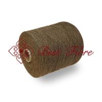 China Blended Yak/Cashmere Yarn for sale