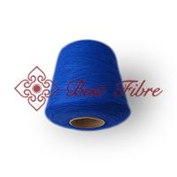 China Cashmere Yarn for sale