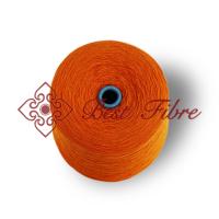 China Cashmere Yarn for sale