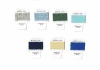 China Cashmere Yarn for sale