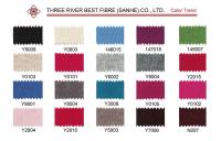 China Cashmere Yarn for sale