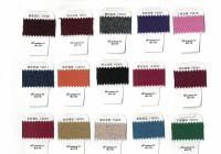 China Cashmere Yarn for sale