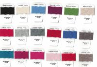 China Cashmere Yarn for sale