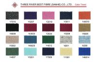 China Cashmere Yarn for sale