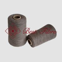 China Yak Yarn for sale