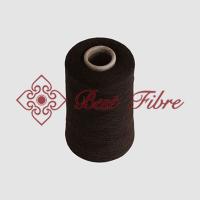 China Yak Yarn for sale