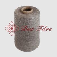 China Yak Yarn for sale